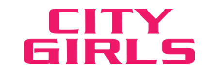 City Girls Clothing Boutiques